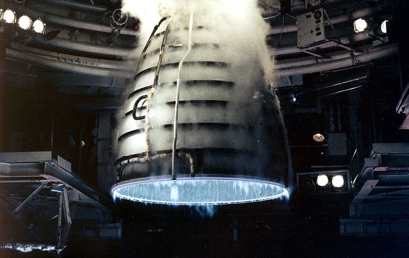 Superalloys - ARB Metallurgy | Consulting • Failure Analysis • Training